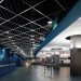 Plafonds en métal | Armstrong Ceiling Solutions – Commercial