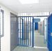High Security Ceilings | Armstrong Ceiling Solutions – Commercial