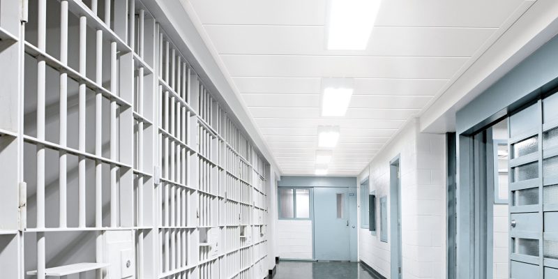 METALWORKS SECURELOCK Plus | Armstrong Ceiling Solutions – Commercial