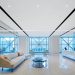 Mineral Fiber Ceilings | Armstrong Ceiling Solutions – Commercial