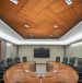Bordes y transiciones de plafones | Armstrong Ceiling Solutions ...