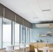 Perimeter Trim | Armstrong Ceiling Solutions – Commercial