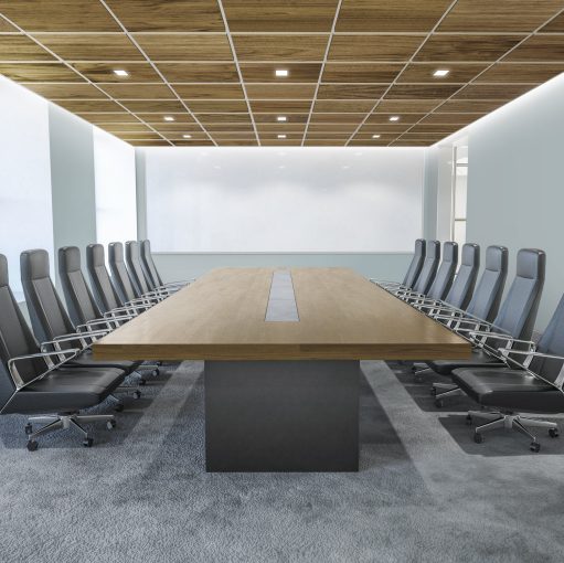 Ceiling Trims and Transitions | Armstrong Ceiling Solutions – Commercial