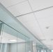 Perimeter Trim | Armstrong Ceiling Solutions – Commercial