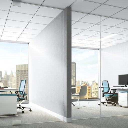 CALLA Lines | Armstrong Ceiling Solutions – Commercial