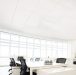 CALLA Lines | Armstrong Ceiling Solutions – Commercial