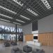 FELT Ceiling Panels | SUSTAIN Portfolio | Armstrong Ceiling Solutions ...