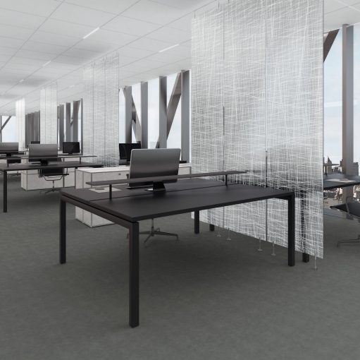 Translucent Wall Panels | Armstrong Ceiling Solutions – Commercial