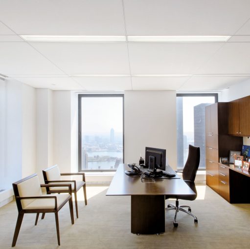 ULTIMA Lines | Armstrong Ceiling Solutions – Commercial