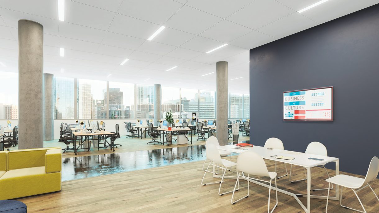 Concealed Suspended Ceiling Tiles | Americanwarmoms.org