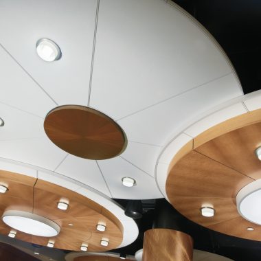 Grp Ceiling Panels | Taraba Home Review