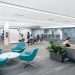 OPTIMA Lines | Armstrong Ceiling Solutions – Commercial