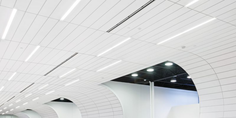 Splayed Ceiling | Homeminimalisite.com