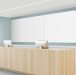 OPTIMA Walls Lines | Armstrong Ceiling Solutions – Commercial