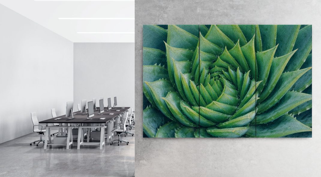 TECTUM CREATE! | Ceilings & Walls | Armstrong Ceiling Solutions ...