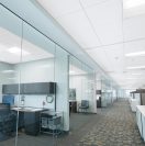 What's New | Armstrong Ceiling Solutions – Commercial