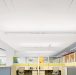 Gammes OPTIMA | Armstrong Ceiling Solutions – Commercial