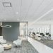 HEALTH ZONE Lines | Armstrong Ceiling Solutions – Commercial
