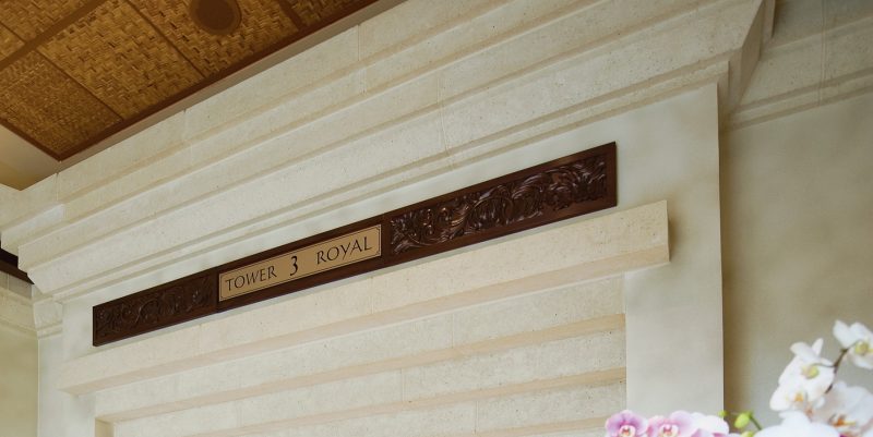 CASTWORKS Moldings | Armstrong Ceiling Solutions – Commercial