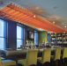 Plafones Infusions | Armstrong Ceiling Solutions – Commercial