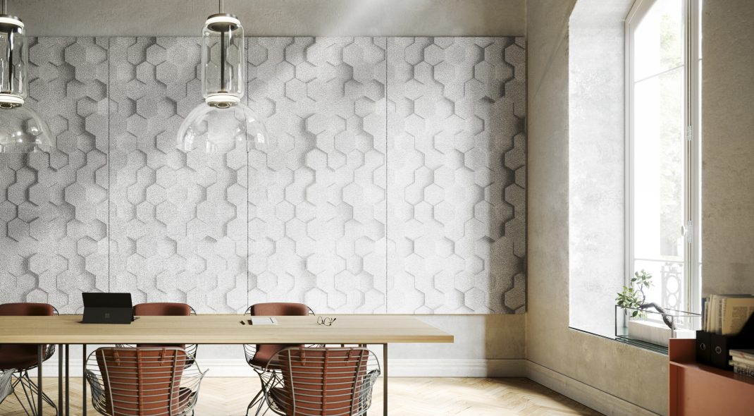 TECTUM CREATE! | Ceilings & Walls | Armstrong Ceiling Solutions ...