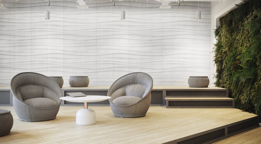 TECTUM CREATE! | Ceilings & Walls | Armstrong Ceiling Solutions ...