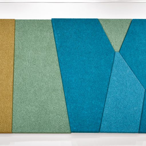 TECTUM Walls Lines | Armstrong Ceiling Solutions – Commercial