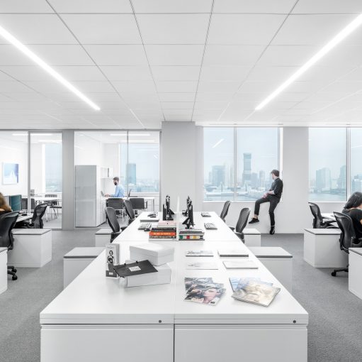 Mineral Fiber Ceilings | Armstrong Ceiling Solutions – Commercial