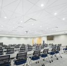 Direct-Attach Ceilings | Armstrong Ceiling Solutions – Commercial