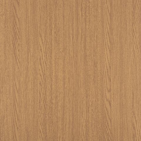 METALWORKS Wood Look | Metal Ceilings | Armstrong Ceiling Solutions ...