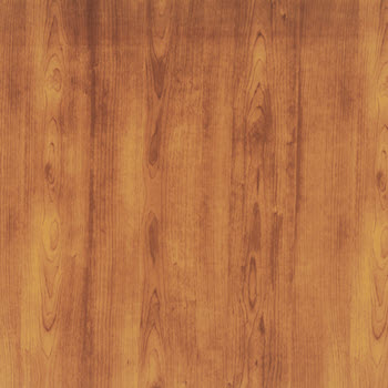 METALWORKS Wood Look | Metal Ceilings | Armstrong Ceiling Solutions ...