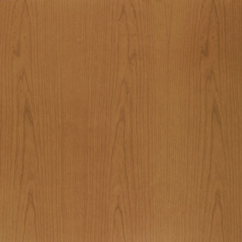 MetalWorks Wood Look | Metal Ceilings | Armstrong Ceiling Solutions ...