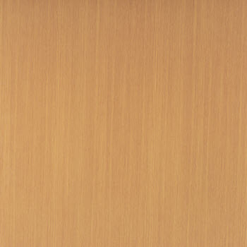 METALWORKS Wood Look | Metal Ceilings | Armstrong Ceiling Solutions ...