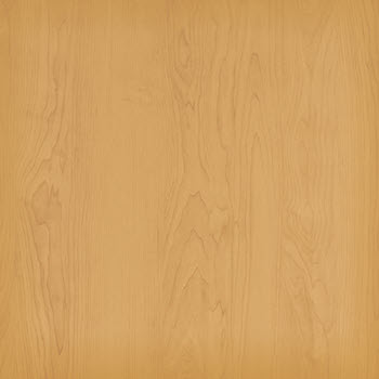 MetalWorks Wood Look | Metal Ceilings | Armstrong Ceiling Solutions ...