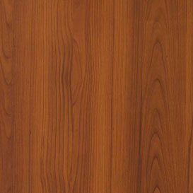 MetalWorks Wood Look | Metal Ceilings | Armstrong Ceiling Solutions ...