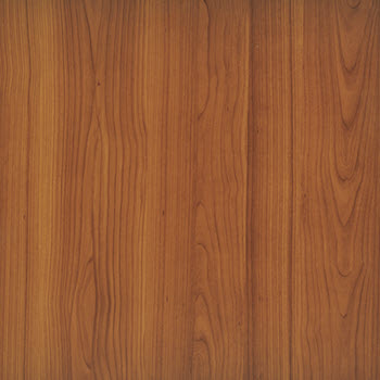 MetalWorks Wood Look | Metal Ceilings | Armstrong Ceiling Solutions ...