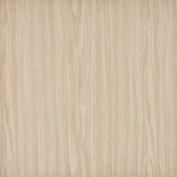 MetalWorks Wood Look | Metal Ceilings | Armstrong Ceiling Solutions ...