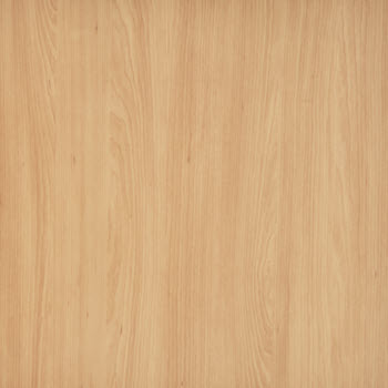 MetalWorks Wood Look | Metal Ceilings | Armstrong Ceiling Solutions ...