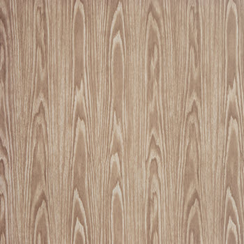 MetalWorks Wood Look | Metal Ceilings | Armstrong Ceiling Solutions ...