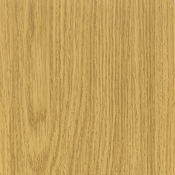 METALWORKS Wood Look | Metal Ceilings | Armstrong Ceiling Solutions ...