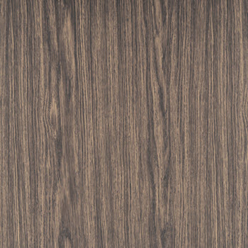 METALWORKS Wood Look | Metal Ceilings | Armstrong Ceiling Solutions ...