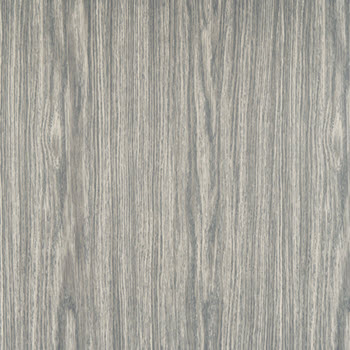 METALWORKS Wood Look | Metal Ceilings | Armstrong Ceiling Solutions ...