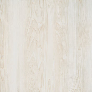 METALWORKS Wood Look | Metal Ceilings | Armstrong Ceiling Solutions ...