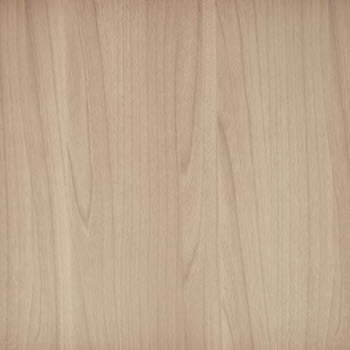 MetalWorks Wood Look | Metal Ceilings | Armstrong Ceiling Solutions ...