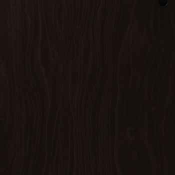 METALWORKS Wood Look | Metal Ceilings | Armstrong Ceiling Solutions ...