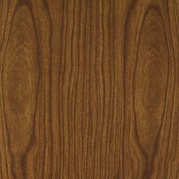 MetalWorks Wood Look | Metal Ceilings | Armstrong Ceiling Solutions ...