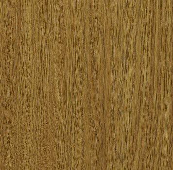 MetalWorks Wood Look | Metal Ceilings | Armstrong Ceiling Solutions ...