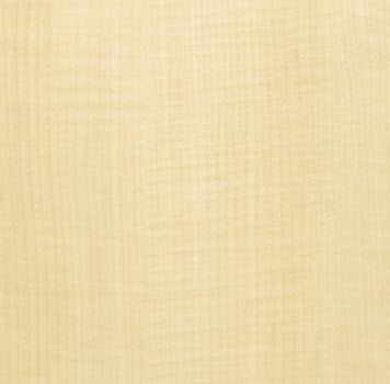 METALWORKS Wood Look | Metal Ceilings | Armstrong Ceiling Solutions ...