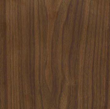 METALWORKS Wood Look | Metal Ceilings | Armstrong Ceiling Solutions ...