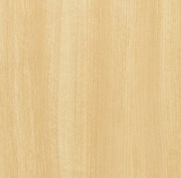 MetalWorks Wood Look | Metal Ceilings | Armstrong Ceiling Solutions ...